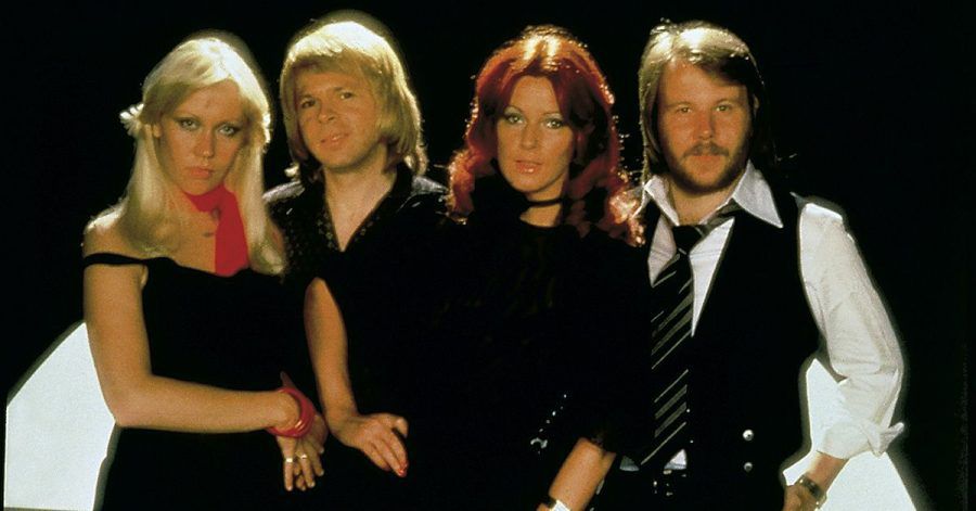 ABBA-Comeback: Darum müssen die Fans noch immer warten und warten