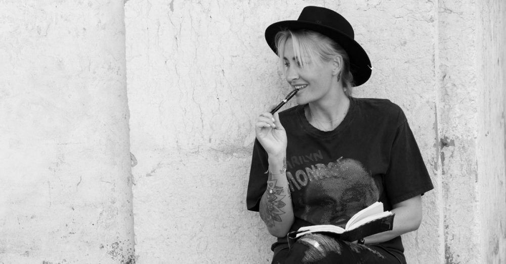 Sarah Connor: Das ist das neue Video „Vincent“