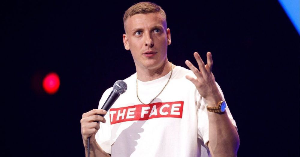 Felix Lobrecht – News, Starporträt, Steckbrief, Quiz | klatsch-tratsch.de