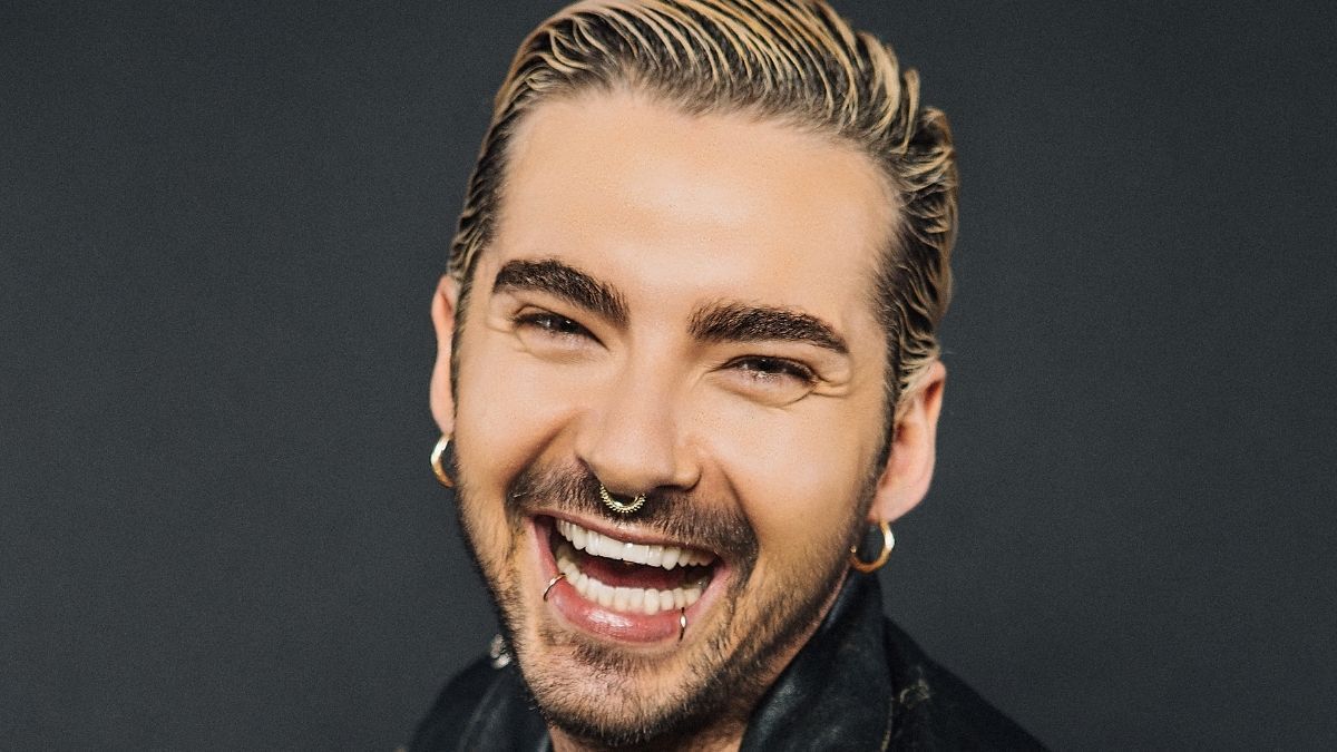 Bill Kaulitz: „Bin nicht hier, um zu heiraten und Kinder großzuziehen“ Bill Kaulitz: „Bin nicht hier, um zu heiraten und Kinder großzuziehen“