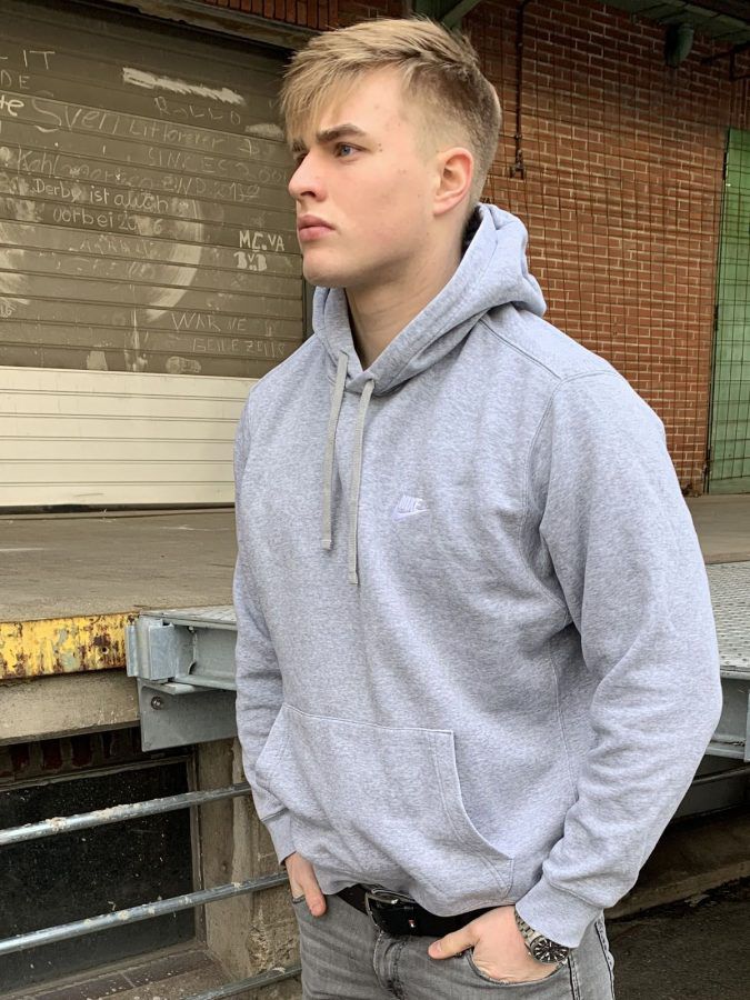 Was macht eigentlich der echte Max Mustermann?