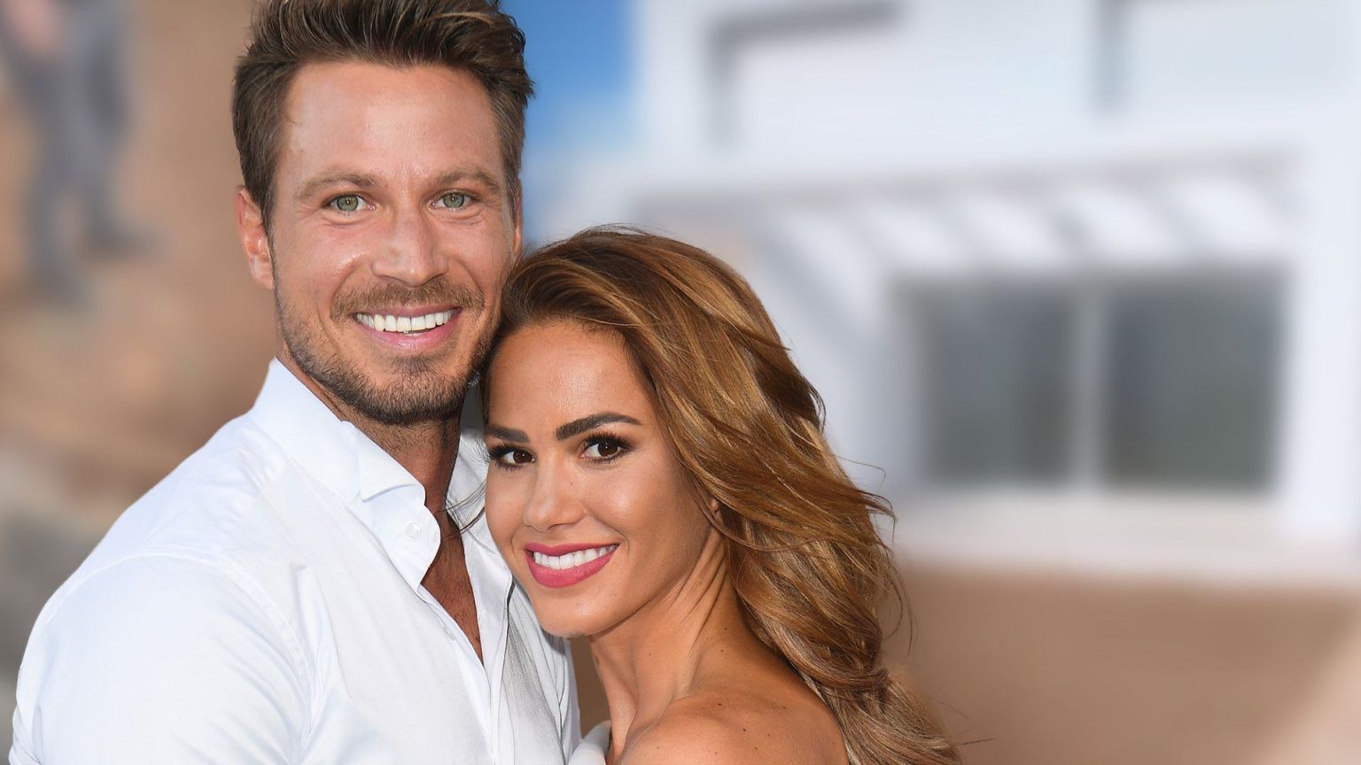 Video: Heidi Klum zeigt „Hans“ und „Franz“