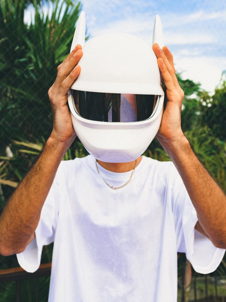 Letztes Album von Cro? Das sind die Highlights seiner Karriere!