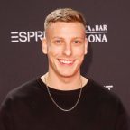 Felix Lobrecht: So wichtig sind sein Bruder und seine Schwester