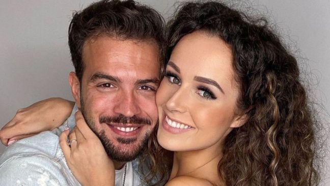 Samir und Yasin: So haben sie bei „Love Island“ ihre große Liebe gefunden