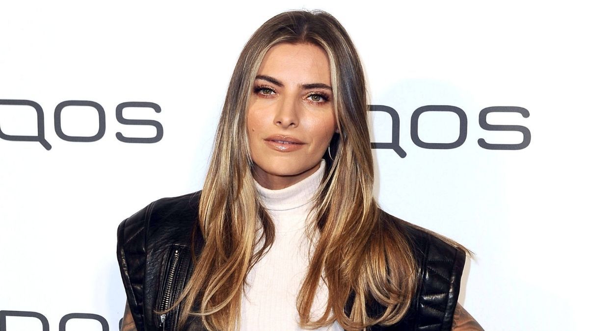 Sophia Thomalla - Alle aktuellen Artikel, Stories & Videos | klatsch ...