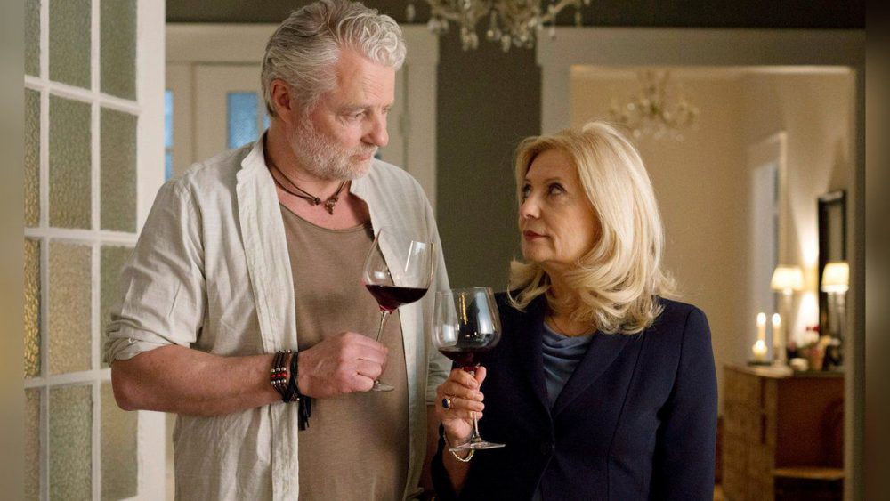 Joko Winterscheidt: Lisa Sauer ist die besondere Frau an seiner Seite