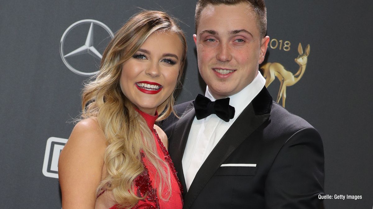 Die Top 100 Influencer (14): Mrs. Bella