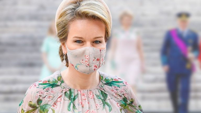 Shirin David: Alles über ihre schöne kleine Schwester Pati Valpati