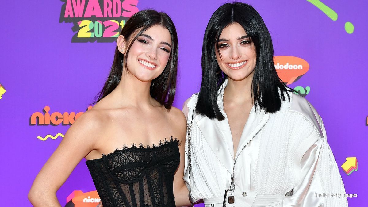 Die zehn erfolgreichsten deutschen TikTok-Stars