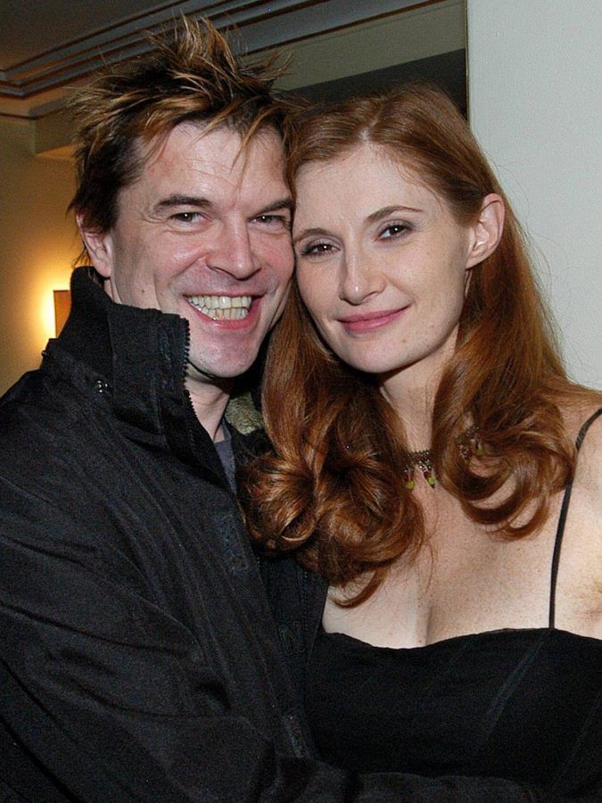 Sohn von „Die Toten Hosen"-Star Campino ist jetzt Model