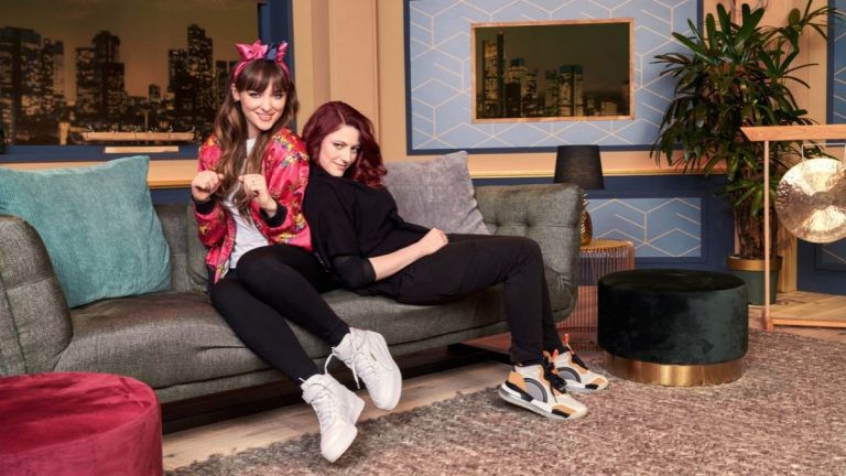 „LOL: Last One Laughing“ – Diese Teilnehmer sind in Staffel 2 dabei