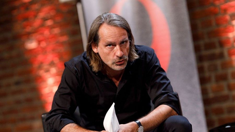 Lanz & Precht: Alles über den Laber- Podcast der beiden Polarisierer