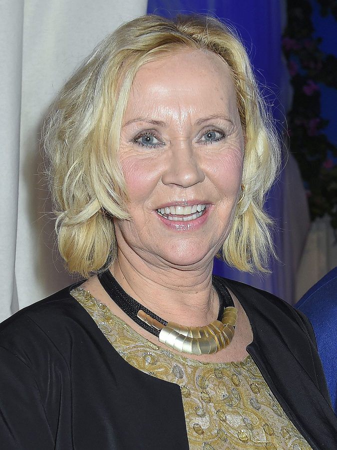 ABBA – Alte Liebe oder neue Partner: Wer ist inzwischen mit wem liiert?