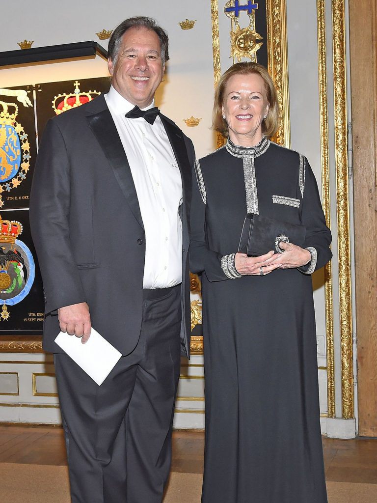 ABBA – Alte Liebe oder neue Partner: Wer ist inzwischen mit wem liiert?