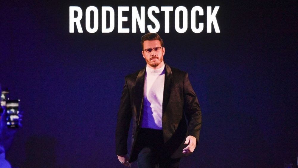 Helene Fischer und Thomas Seitel: Das ist das Geheimnis ihrer Liebe