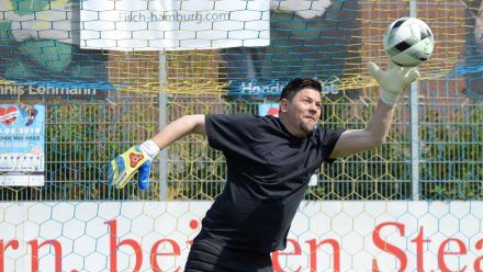 Tim Mälzer – seine Frauen, seine Kinder, sein Vermögen: DAS ist über ...