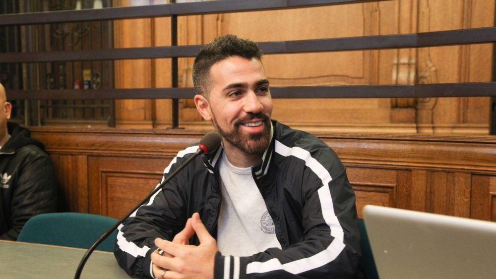 Bushido – harter Hund oder sensibler Familienvater? Wie gangsta ist der ...