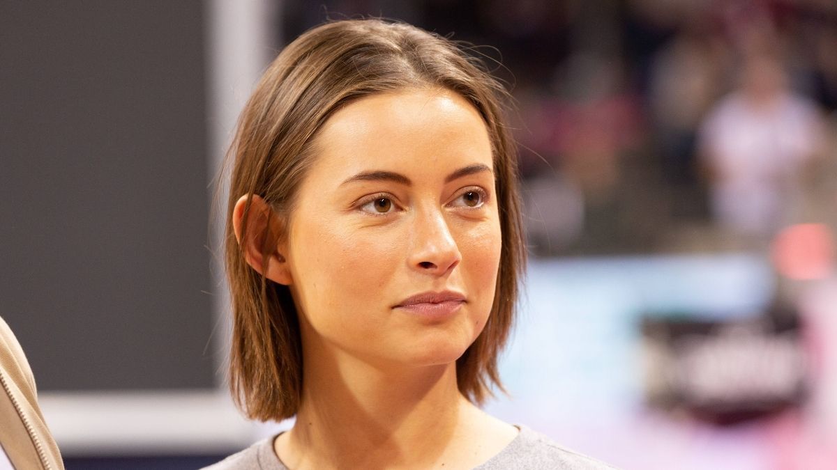 Jennifer Soll's Instagram, Twitter & Facebook on IDCrawl