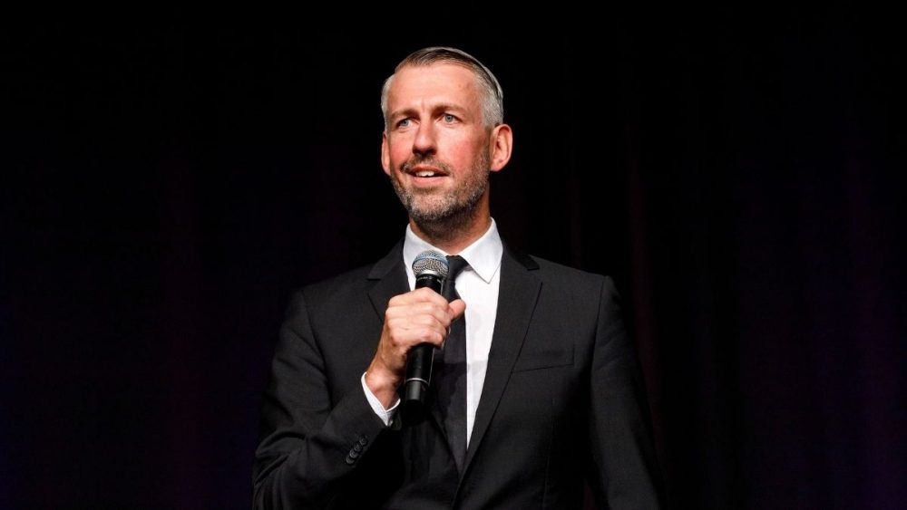 Sebastian Pufpaff – News, Starporträt, Steckbrief, Quiz | klatsch ...