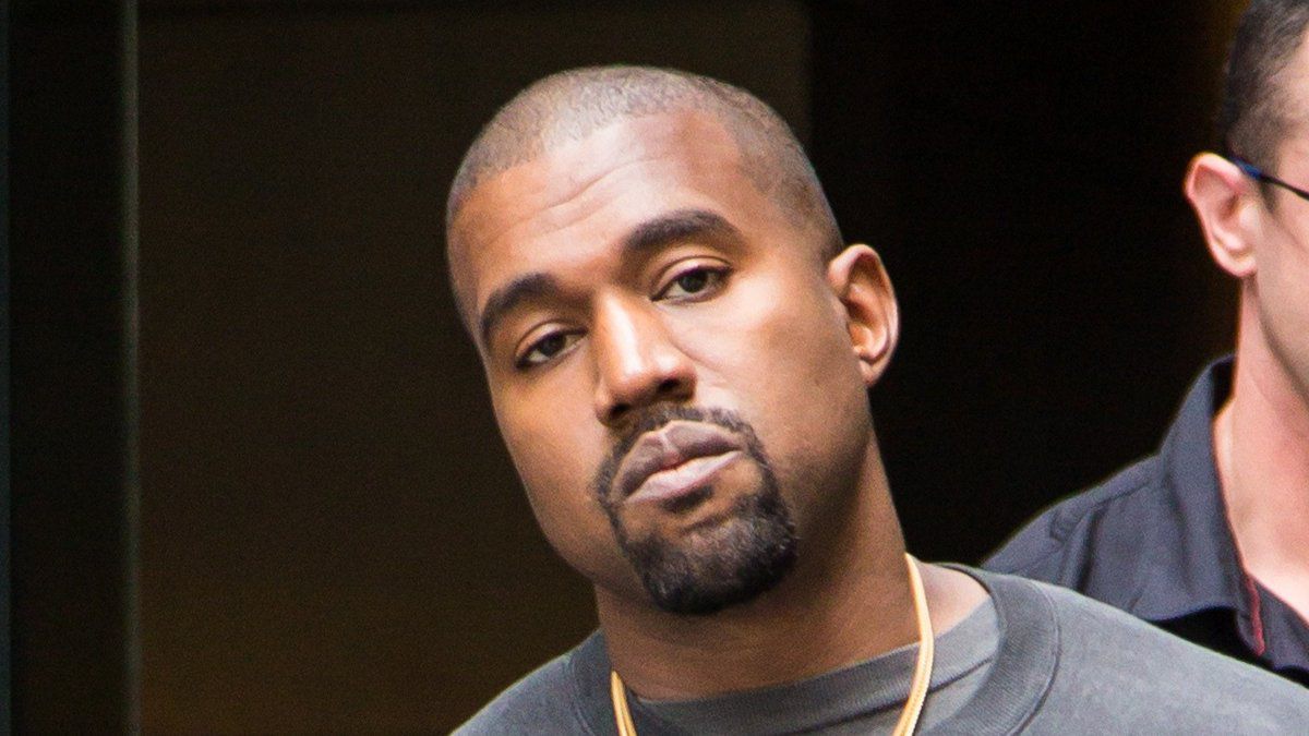 Top 10 der besten Rapper aller Zeiten