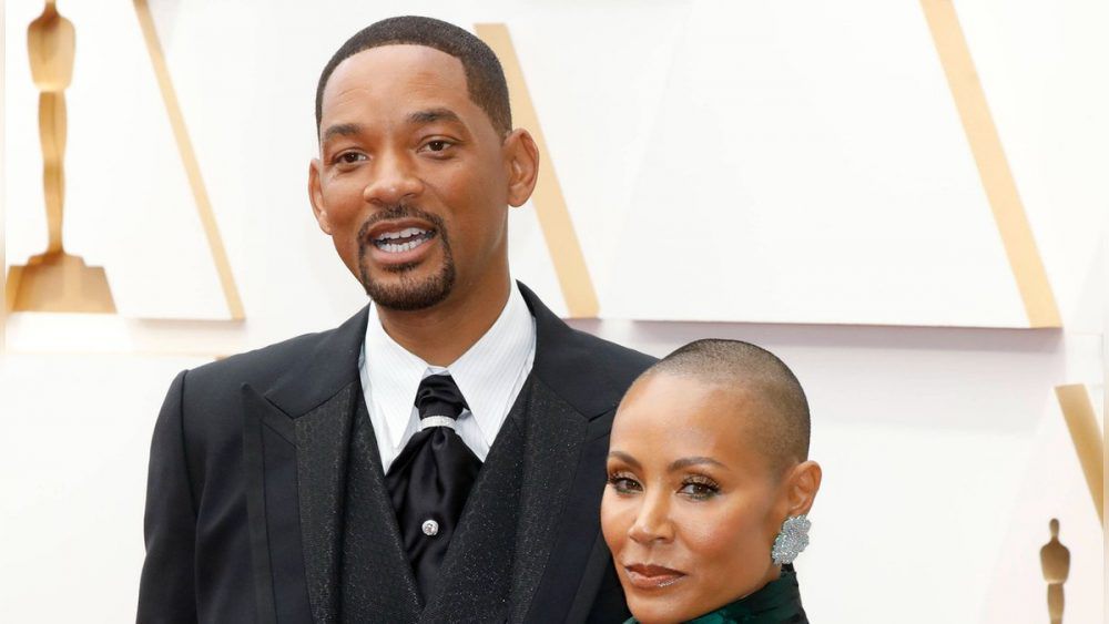 „TV Total“ von Böhmi bis Kylie: Das waren die denkwürdigsten Gäste in ...