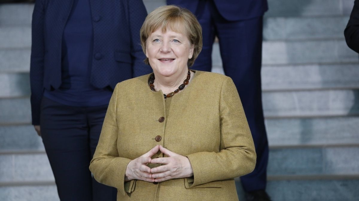 Adrian Sauer ist Steine-Künstler: Er ist der bislang unbekannte ...