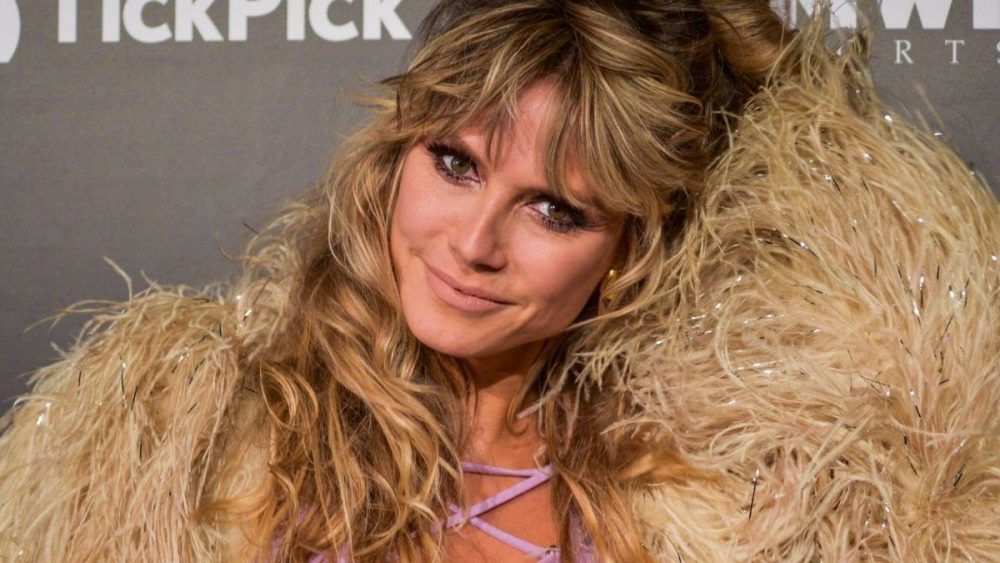 GNTM: Diese Transgender-Models waren dabei!