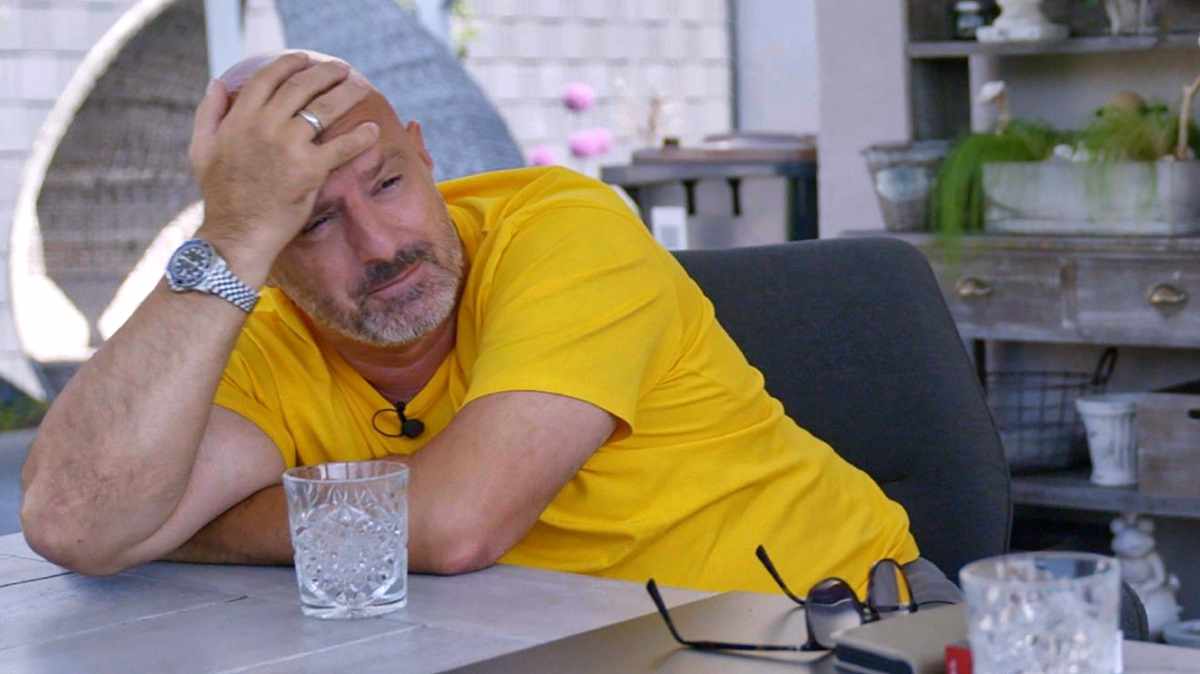 Was wurde eigentlich aus Echt?