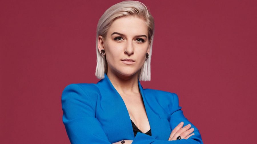 „Princess Charming“ 2022 Hanna Sökeland: Kandidatinnen, Starttermin ...