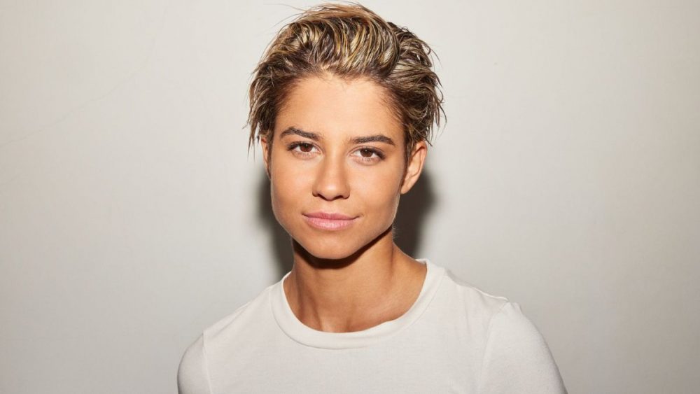 „Princess Charming“ 2022 – alle Fakten, Bilder & Infos zur Datingshow ...