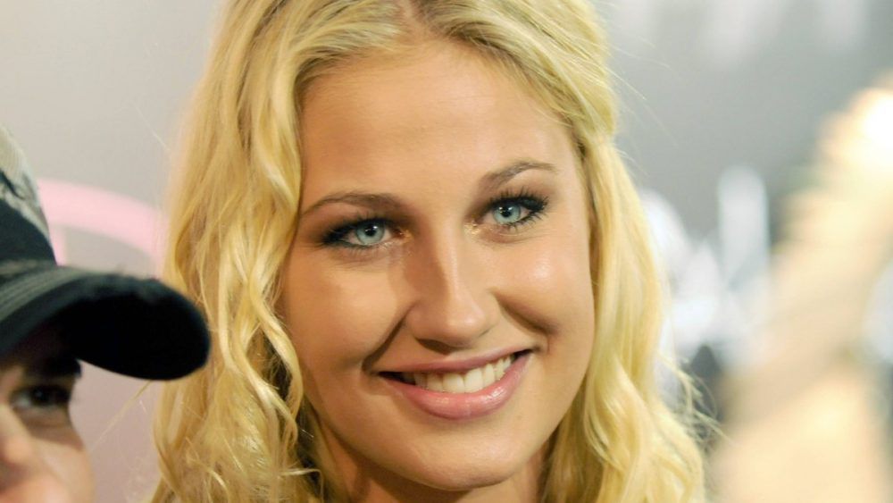 Sarah Connors Familienbande: Das sind Anna-Maria, Lulu, Robin und alle ...