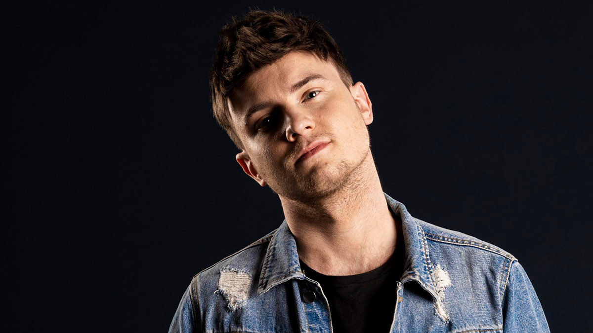 Star News: Promis & Royals im Newsticker