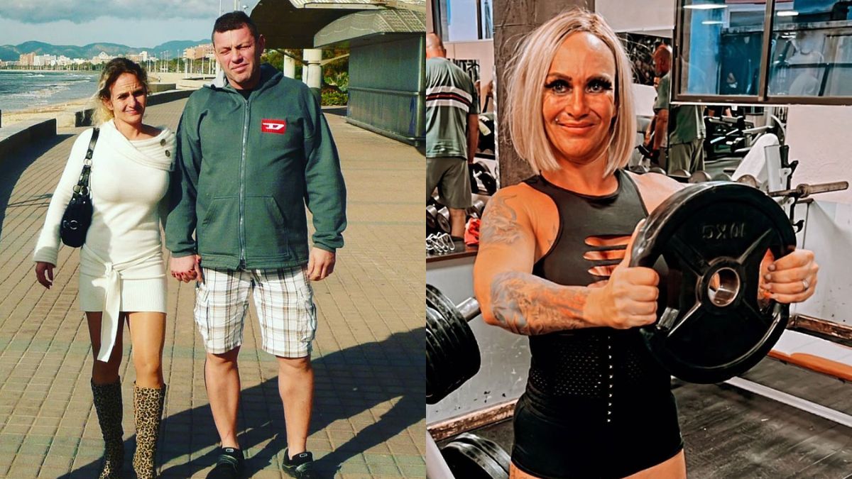 Caroline „Caro“ Robens - Alle aktuellen Artikel, Stories & Videos ...