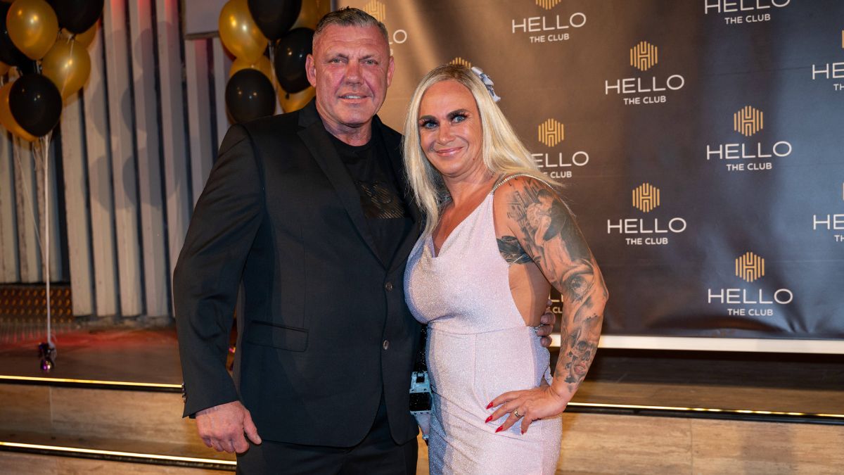 Caroline „Caro“ Robens - Alle aktuellen Artikel, Stories & Videos ...