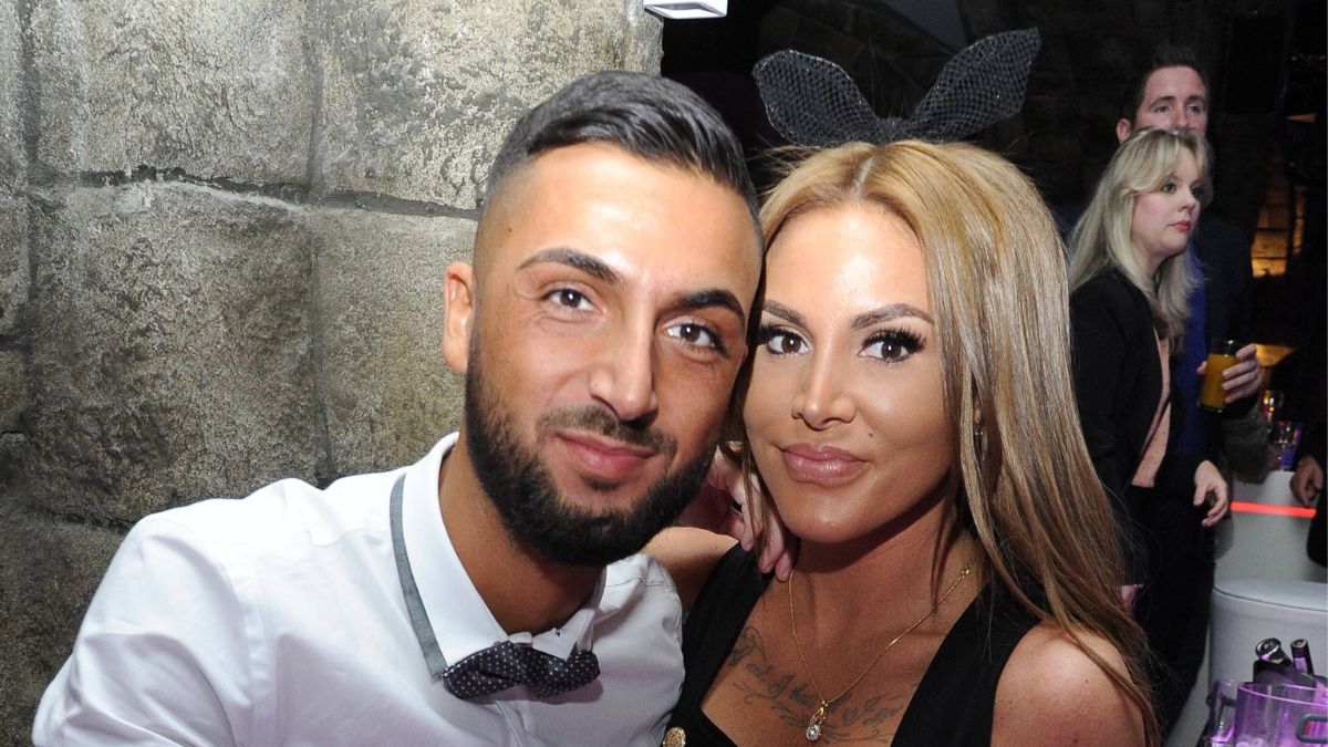 Promi News: alle Top Stories auf einen Blick