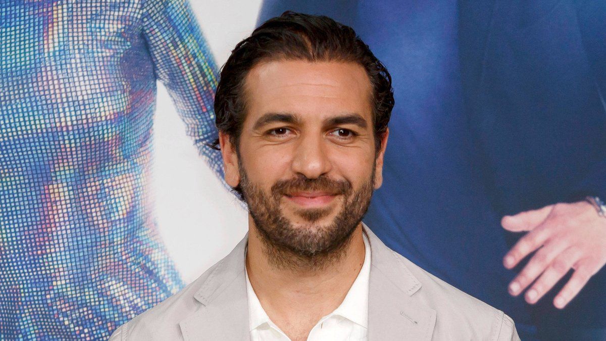 Was macht eigentlich der echte Max Mustermann?