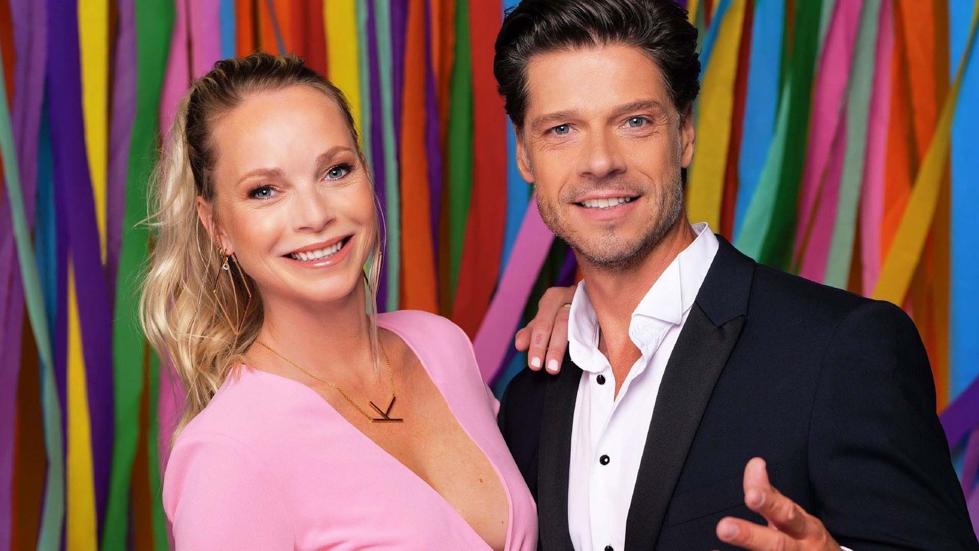 „Der Bachelor“ 2022 – alle News, Fakten, Bilder & Infos zur TV-Sendung ...