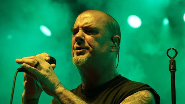 Sohn von „Die Toten Hosen"-Star Campino ist jetzt Model