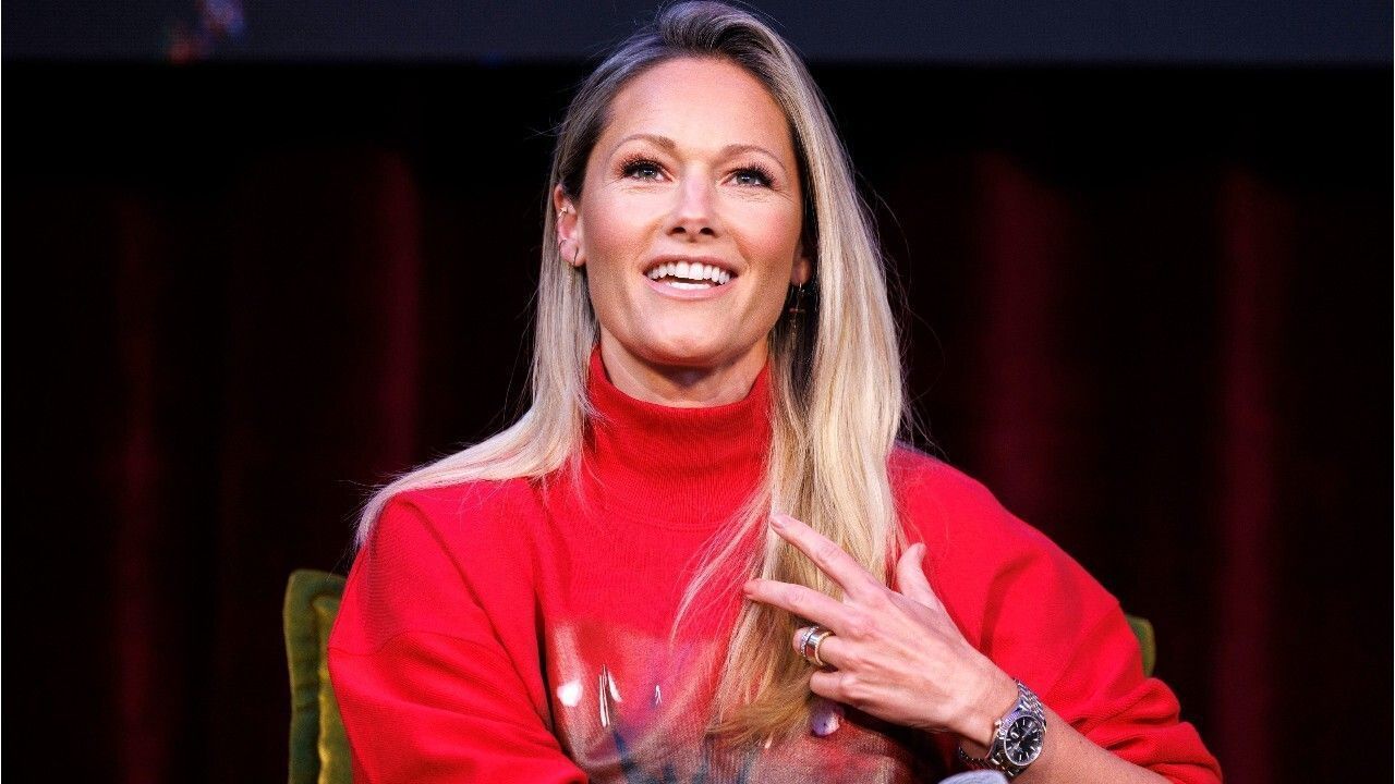 Helene Fischer – News, Starporträt, Steckbrief, Quiz | klatsch-tratsch.de