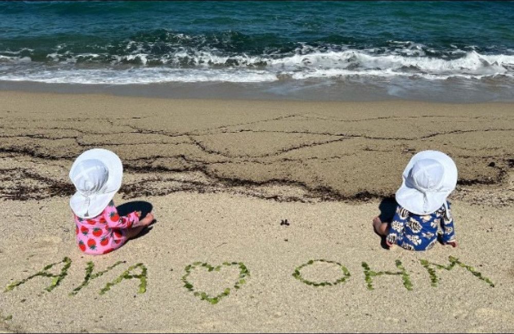 Hilary Swank: So heißen ihre Kinder