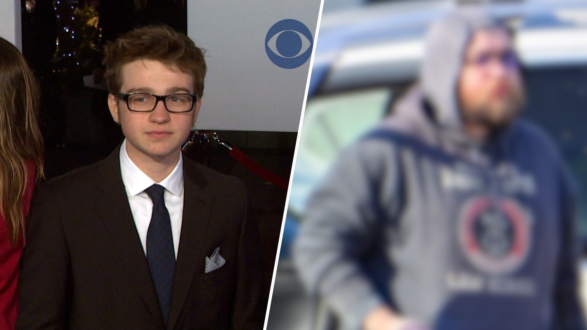 klatsch-tratsch.de - Neue Musik. Neue Filme. Neue Stars und Stories.