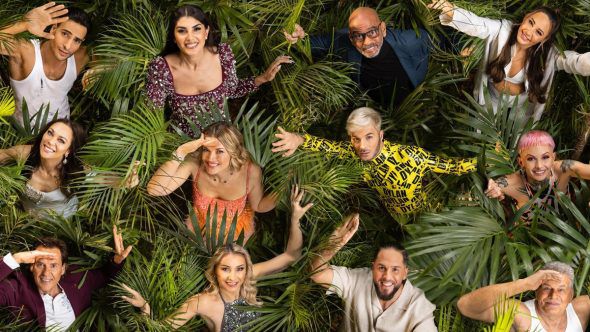 Dschungelcamp 2025: Das sind die Luxusartikel der Stars Dschungelcamp 2025: Das sind die Luxusartikel der Stars