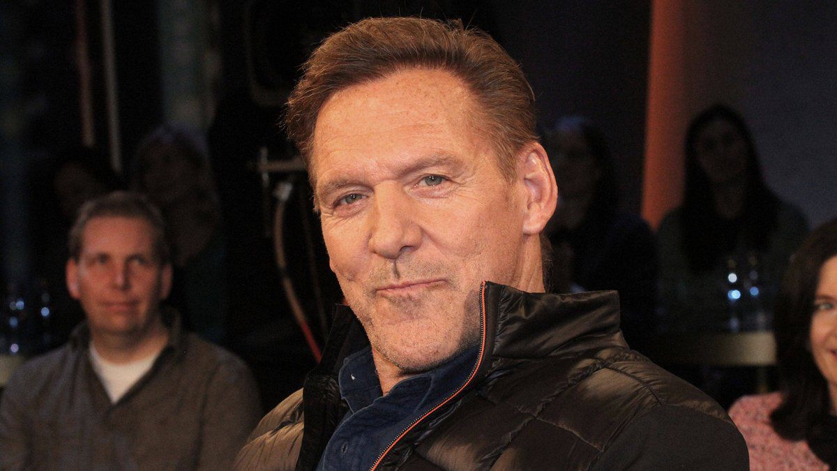 Was macht eigentlich der echte Max Mustermann?