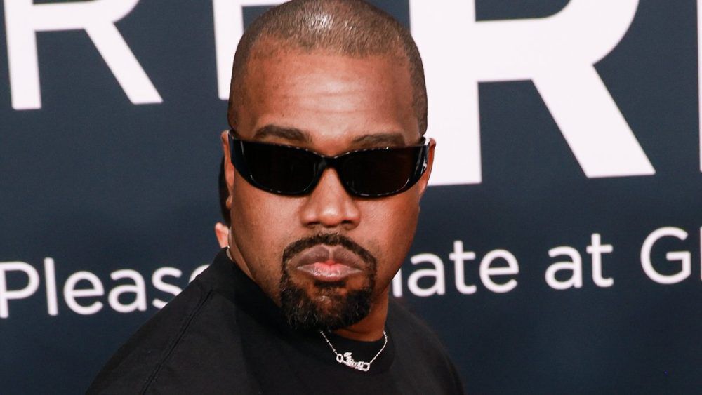 Top 10 der besten Rapper aller Zeiten