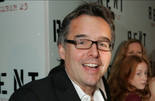 Chris Columbus: 'Kevin – Allein zu Haus'-Remake wäre ein Fehler